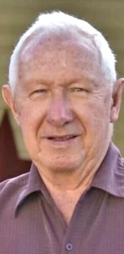 Obituaries | News, Sports, Jobs - Standard-Examiner